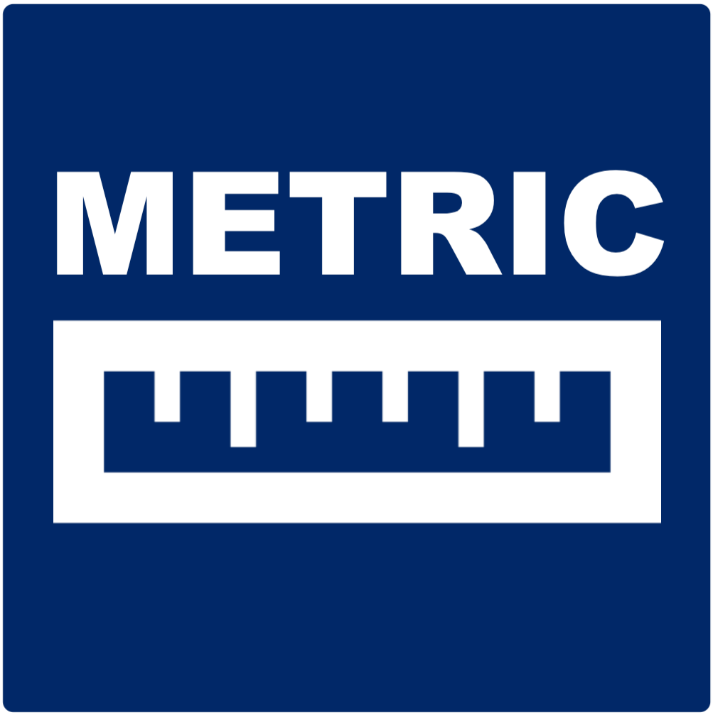 Metric Converters App